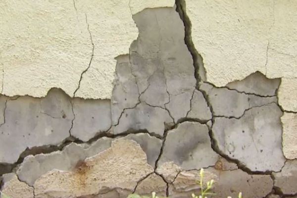 Foundation Repair | Sure Foundation Repair